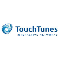 TouchTunes Interactive Networks - Crunchbase Company Profile & Funding