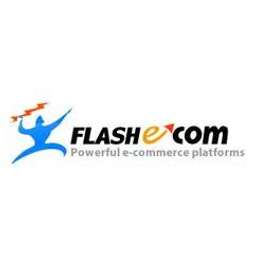 Flashecom - Crunchbase Company Profile & Funding