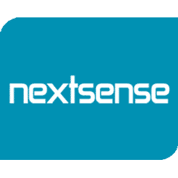 Nextsense - News & Analysis