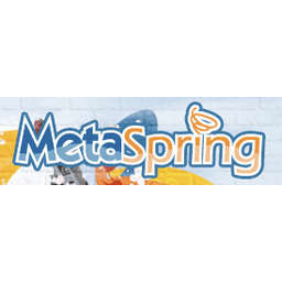 MetaSpring