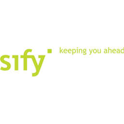 SIFY Technologies - Crunchbase Company Profile & Funding