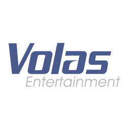 Volas Entertainment - Financial Details