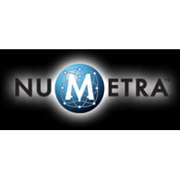 NuMetra - Crunchbase Company Profile & Funding