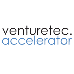 Venturetec Accelerator - Crunchbase Investor Profile & Investments