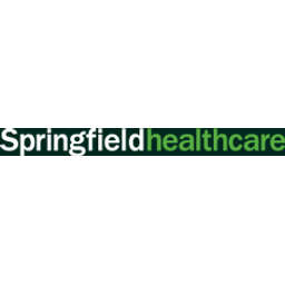 Springfield Healthcare - Crunchbase Company Profile & Funding