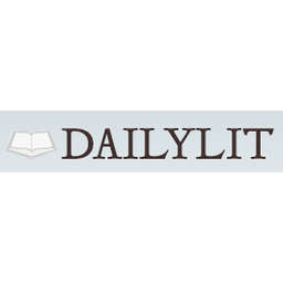DailyLit - Crunchbase Company Profile & Funding