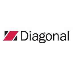 Diagonal Consulting - Crunchbase Company Profile & Funding