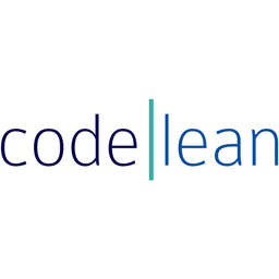 CodeLean