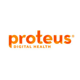 Proteus Digital Health - Crunchbase Company Profile & Funding