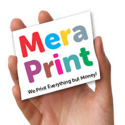 Mera Print - Crunchbase Company Profile & Funding