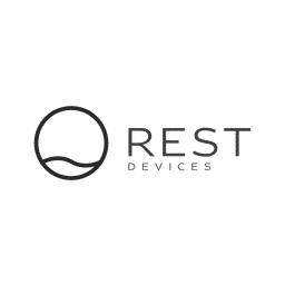 Rest Devices - Crunchbase Company Profile & Funding