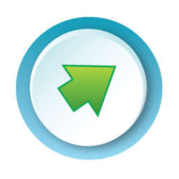 Formisimo - Crunchbase Company Profile & Funding