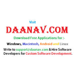 Daanav Softwares - Crunchbase Company Profile & Funding