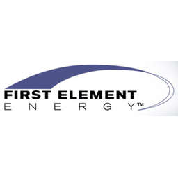 First Element Energy - Crunchbase Company Profile & Funding