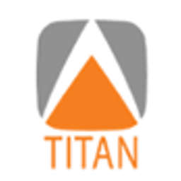 Titan Energy Systems - Crunchbase Company Profile & Funding