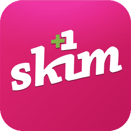 Skim.com - Crunchbase Company Profile & Funding