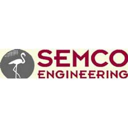 SEMCO Engineering - Crunchbase Company Profile & Funding
