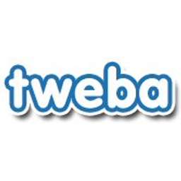 Tweba - Crunchbase Company Profile & Funding