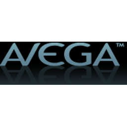Avega Systems - Crunchbase Company Profile & Funding