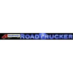 RoadTrucker - Crunchbase Company Profile & Funding