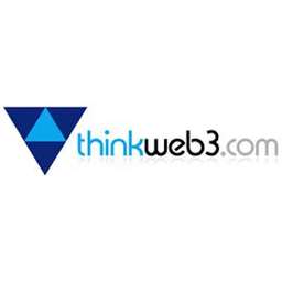 Think Web 3 Plus - Crunchbase Company Profile & Funding