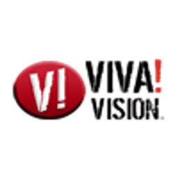 Viva Vision - Crunchbase Company Profile & Funding