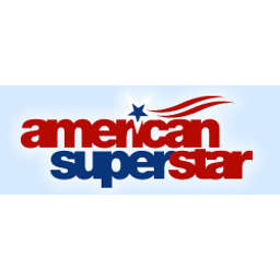 American Superstar Magazine - Crunchbase Company Profile & Funding