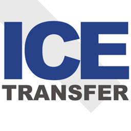 ICE TRANSFER - Crunchbase Company Profile & Funding
