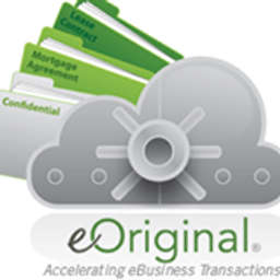 eOriginal - Crunchbase Company Profile & Funding