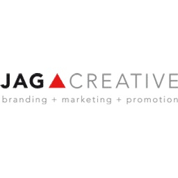 Jag Creative - Tech Details
