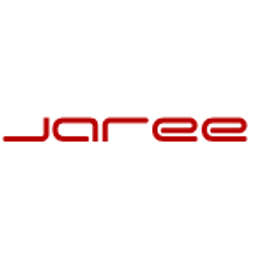 Jaree - Crunchbase Company Profile & Funding