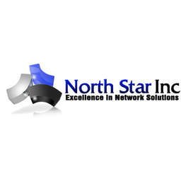 North Star Inc - Crunchbase Company Profile & Funding