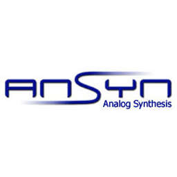 AnSyn - Crunchbase Company Profile & Funding