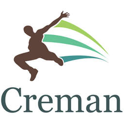 Creman Innovation - Crunchbase Company Profile & Funding