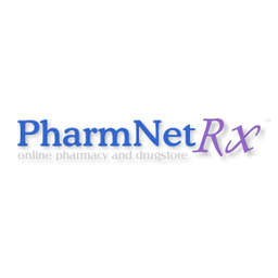 PharmNet Prescription Services - Crunchbase Company Profile & Funding