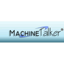 Machine Talker - Crunchbase Company Profile & Funding