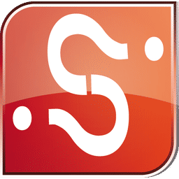 Shooze - Crunchbase Company Profile & Funding