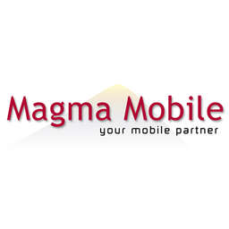 Magma Mobile - Crunchbase Company Profile & Funding