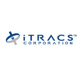 iTracs - Crunchbase Company Profile & Funding