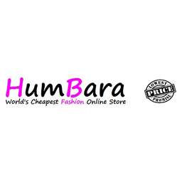 Humbara