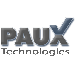 PAUX Technologies - Crunchbase Company Profile & Funding