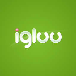 Igluu