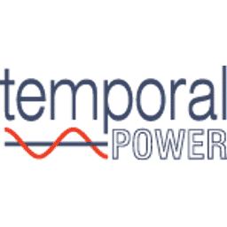 Temporal Power - Crunchbase Company Profile & Funding