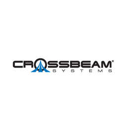 Crossbeam Systems - Crunchbase Company Profile & Funding