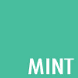Mint Software Systems - Crunchbase Company Profile & Funding