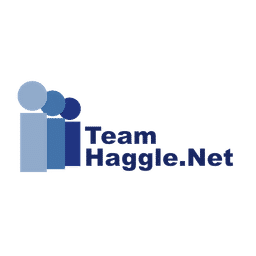 Team Haggle - Crunchbase Company Profile & Funding