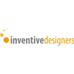 Inventive Designers