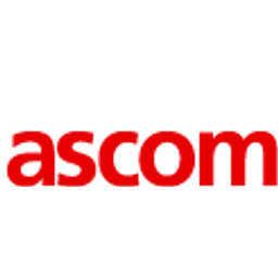Ascom Holding - Financial Details