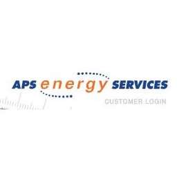 APS Energy Services - Crunchbase Company Profile & Funding