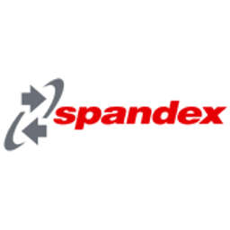 The Spandex Group - Tech Details